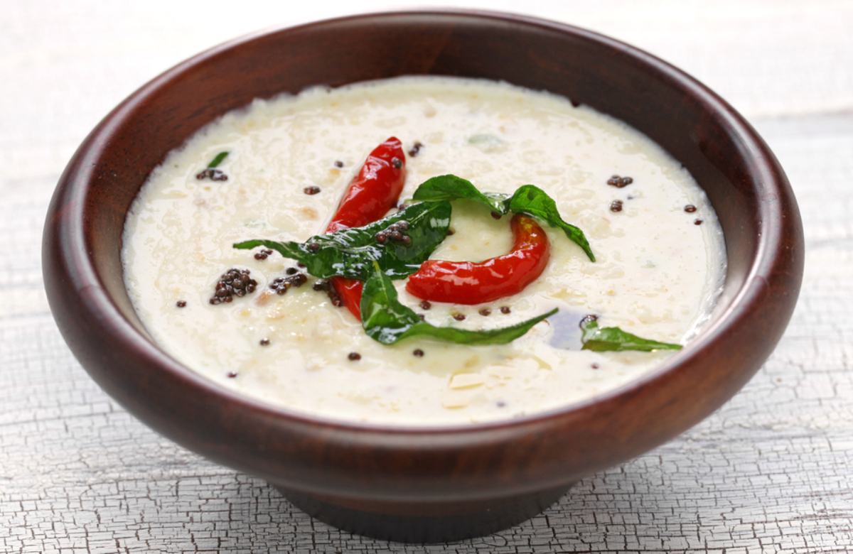 ഈയൊരു തേങ്ങ മുളക് ചട്നി ഉണ്ടെകിൽ ഇഡ്ഡലി/ദോശ കഴിയുന്നതേ അറിയില്ല | Easy ...